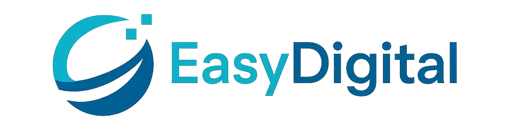 Login | EasyDigital